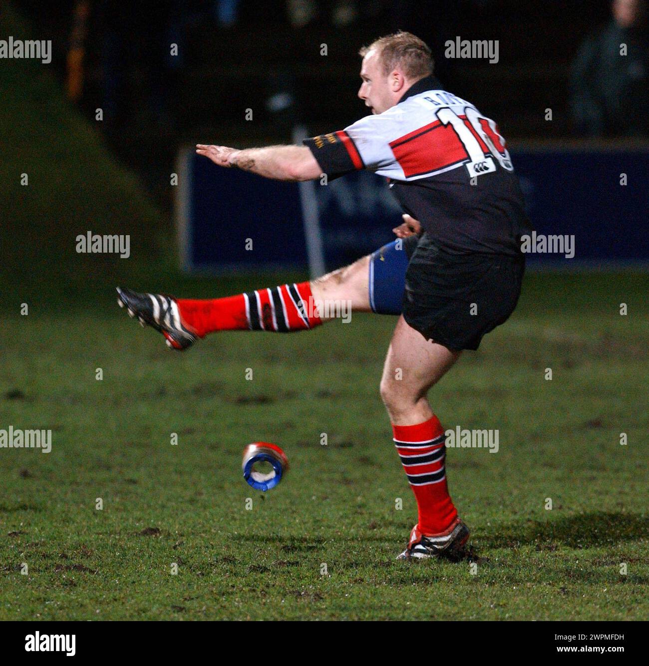 Duncan hodge hi-res stock photography and images - Alamy