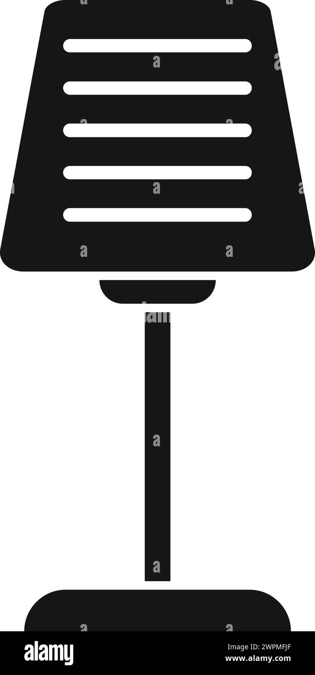 Torcher Black and White Stock Photos & Images - Alamy