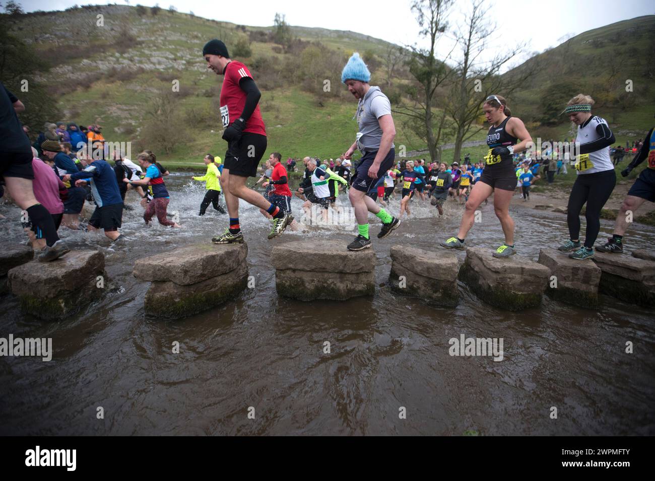 06/11/16 ***WITH VIDEO*** Despite temperatures barely rising above ...