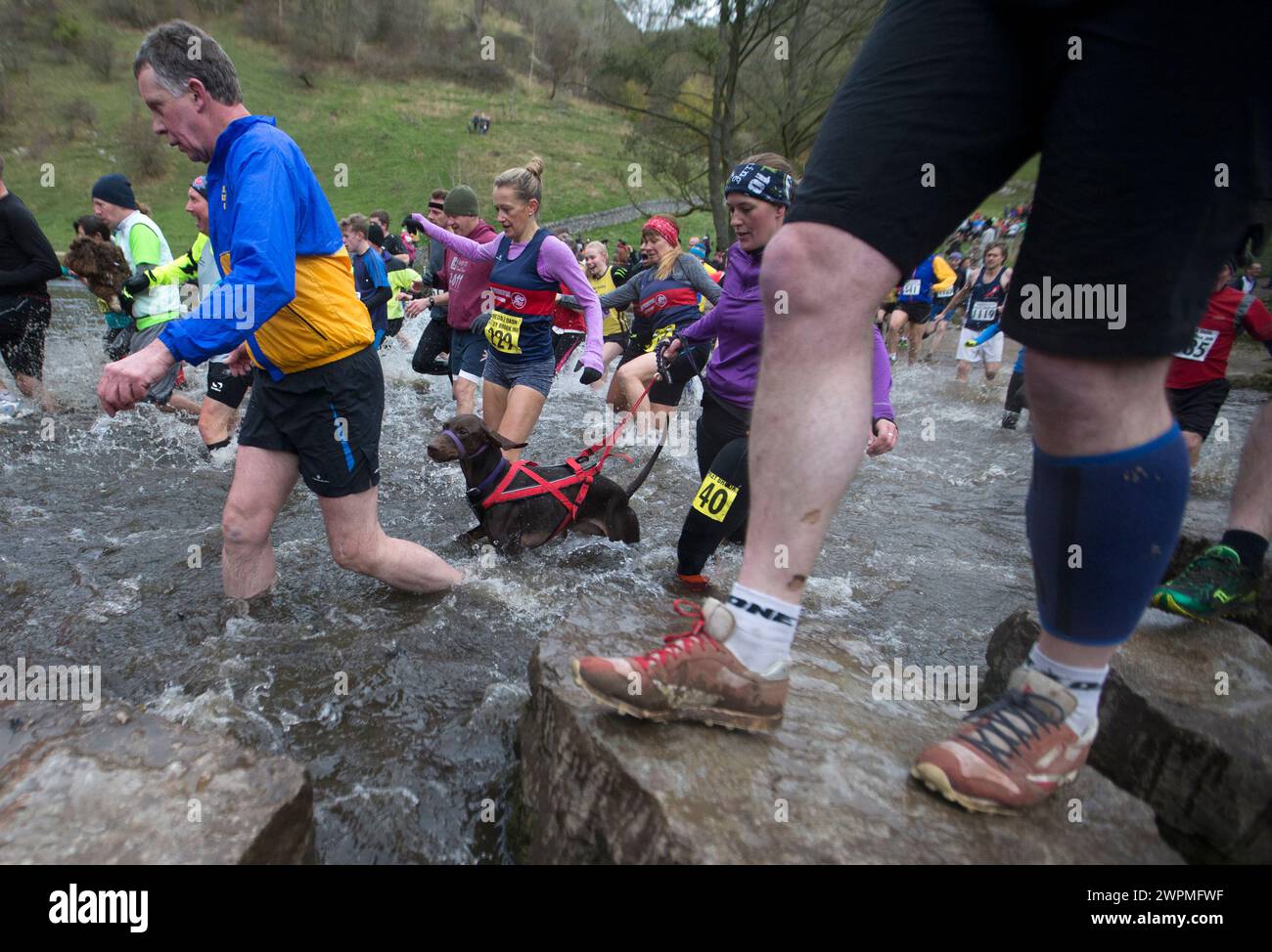 06/11/16 ***WITH VIDEO*** Despite temperatures barely rising above ...