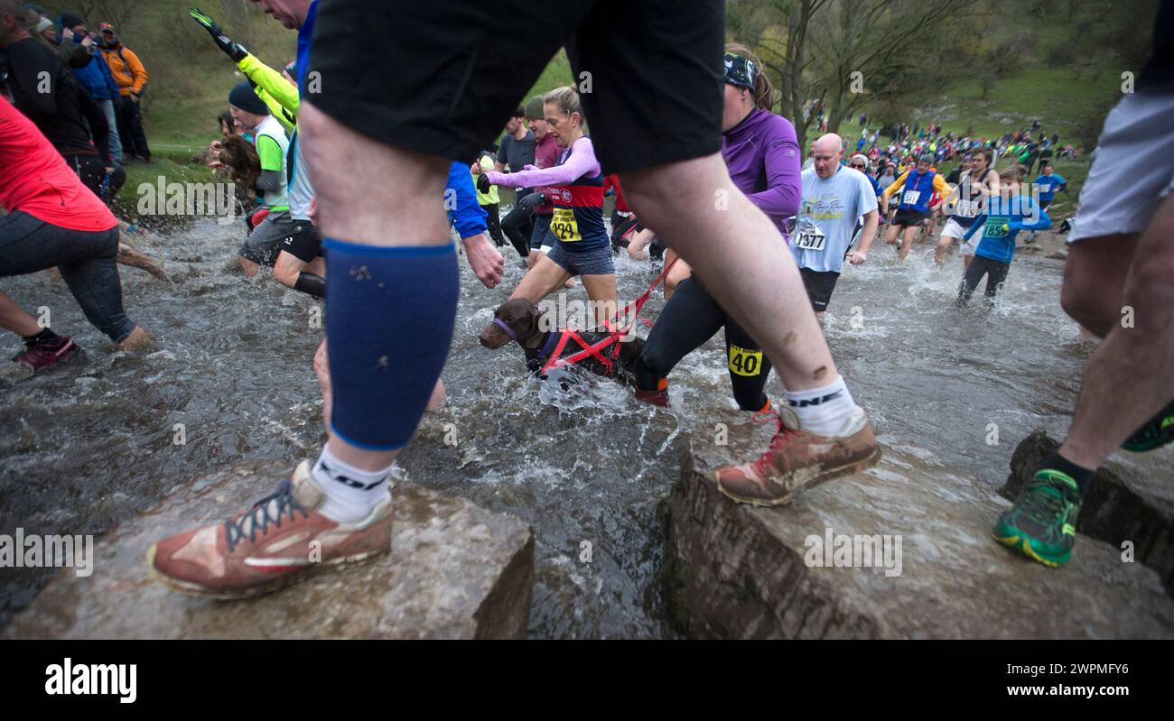 06/11/16 ***WITH VIDEO*** Despite temperatures barely rising above ...