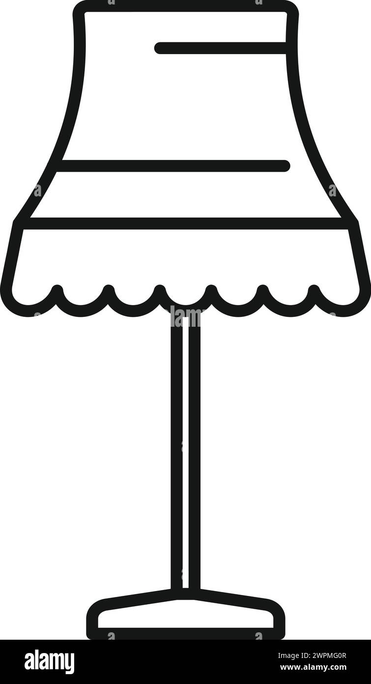 Tall thin house Cut Out Stock Images & Pictures - Alamy