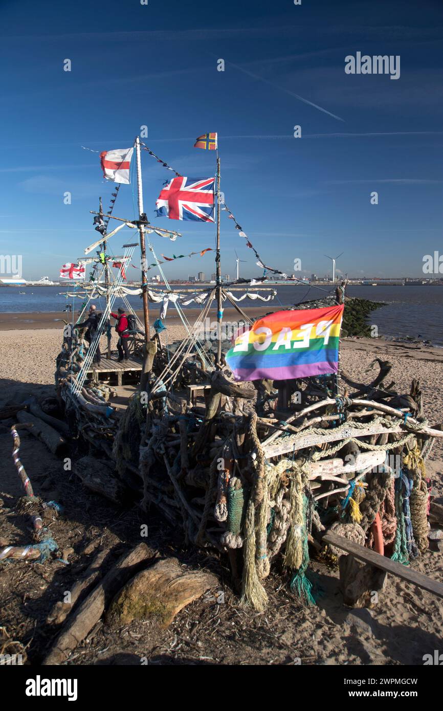 28/11/16 As the cold front sweeps in with blue skies and freezing ...