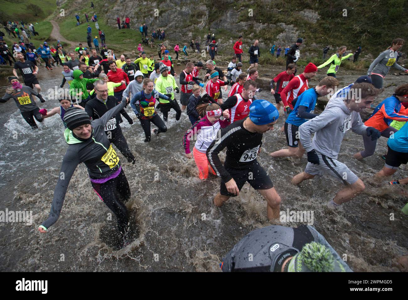 06/11/16 ***WITH VIDEO*** Despite temperatures barely rising above ...