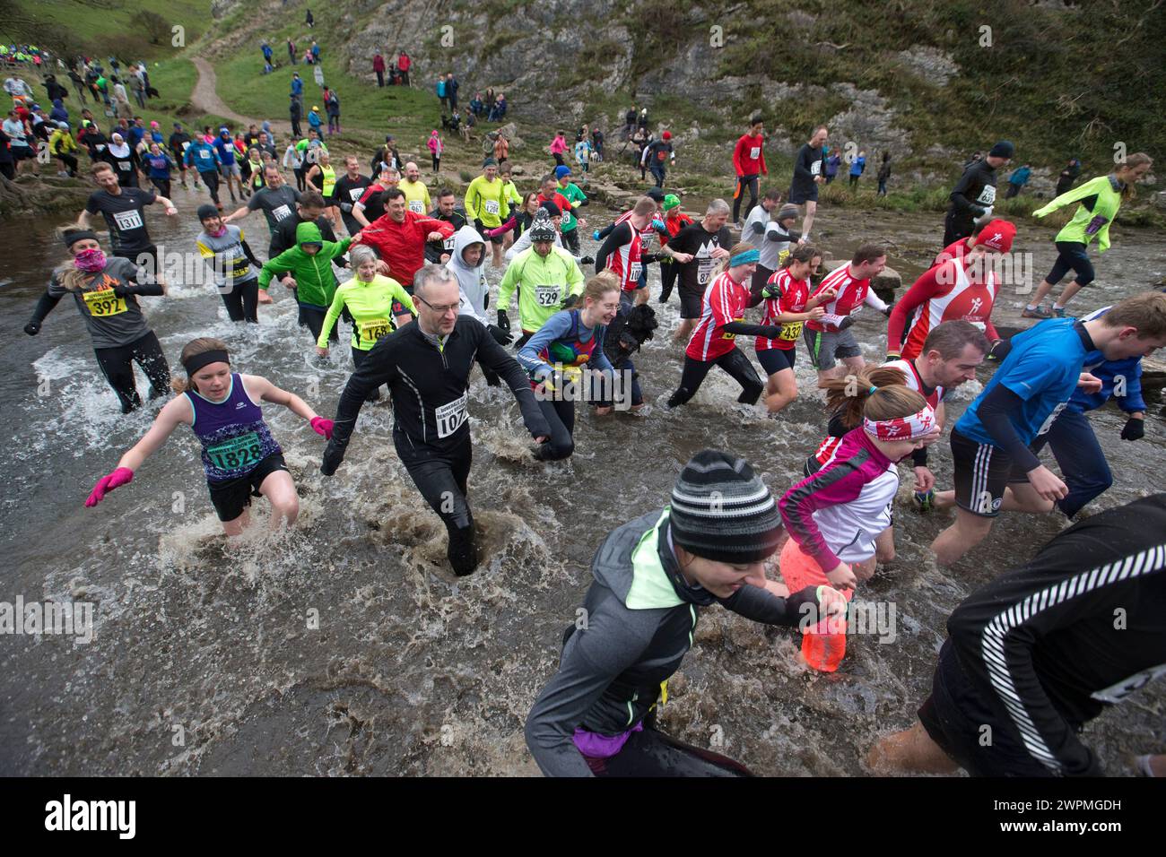 06/11/16 ***WITH VIDEO*** Despite temperatures barely rising above ...