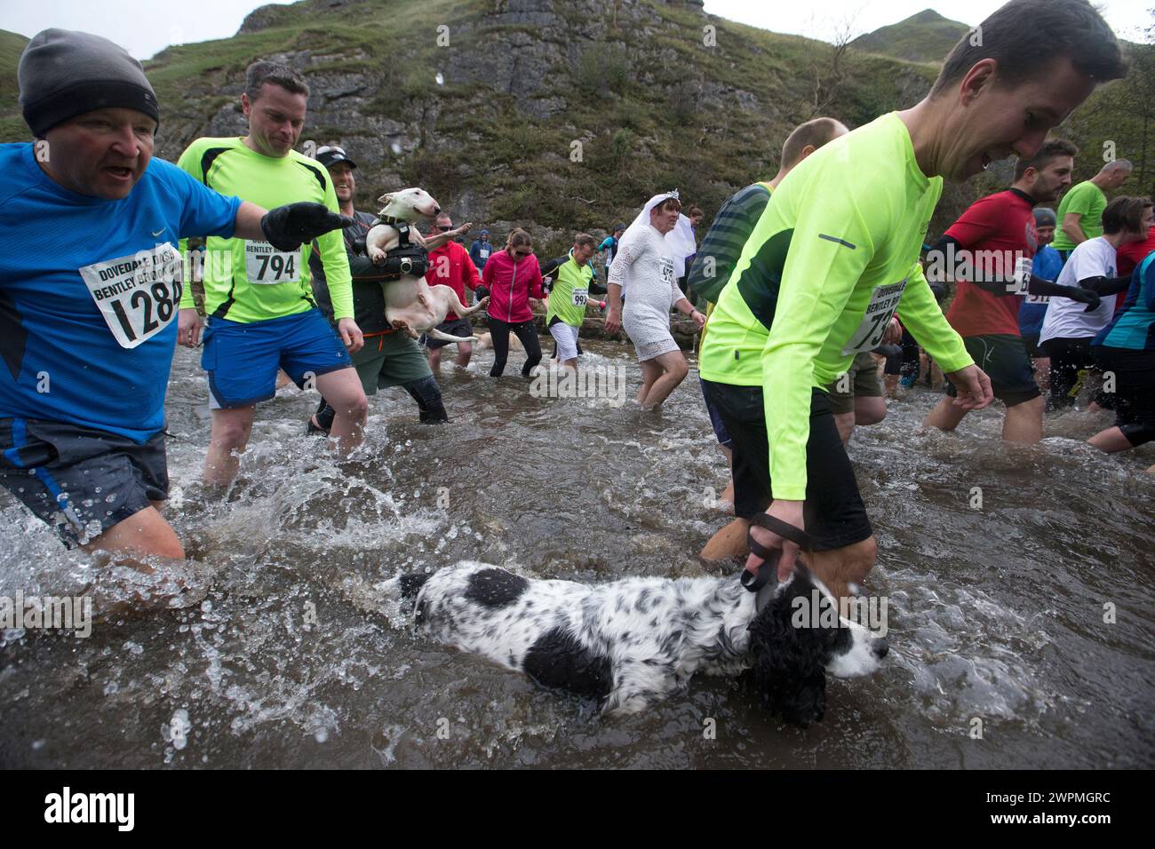 06/11/16 ***WITH VIDEO*** Despite temperatures barely rising above ...