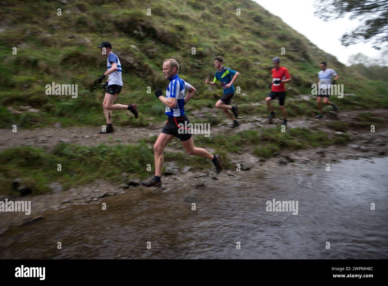 06/11/16 ***WITH VIDEO*** Despite temperatures barely rising above ...