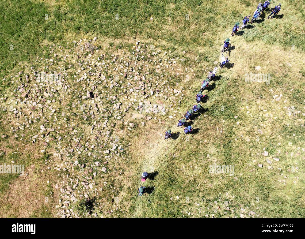 Menkhoaneng hi-res stock photography and images - Alamy