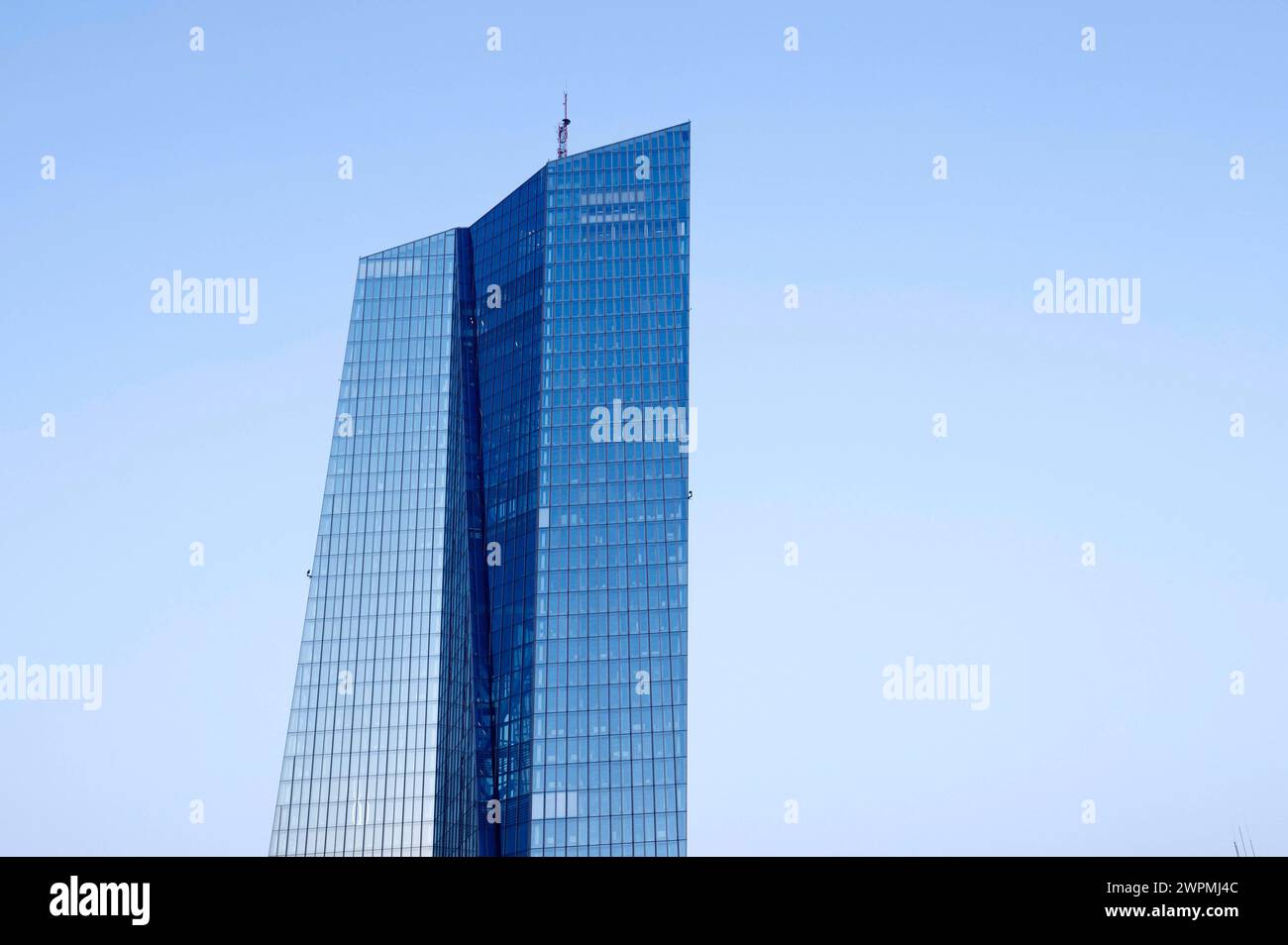 Zinssenkungen hi-res stock photography and images - Alamy