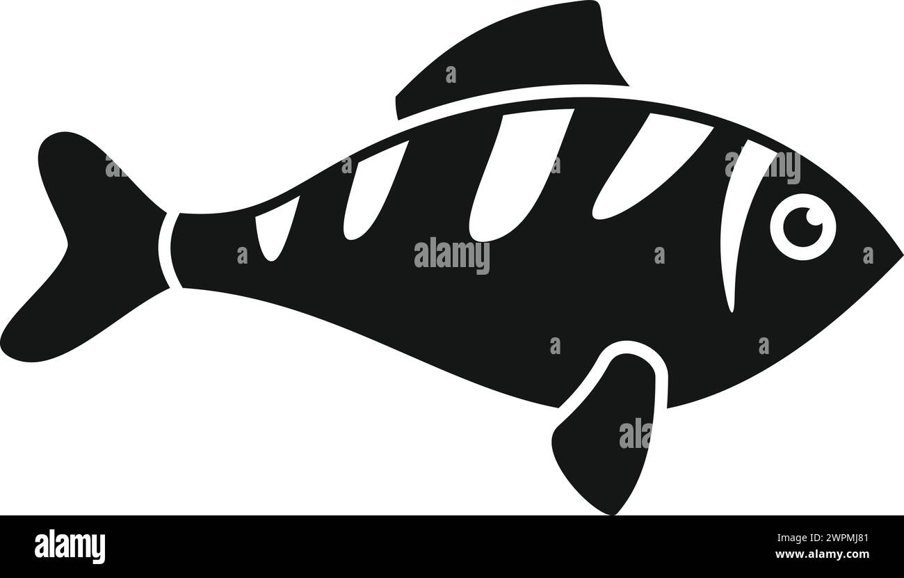 Black fish festival Cut Out Stock Images & Pictures - Alamy