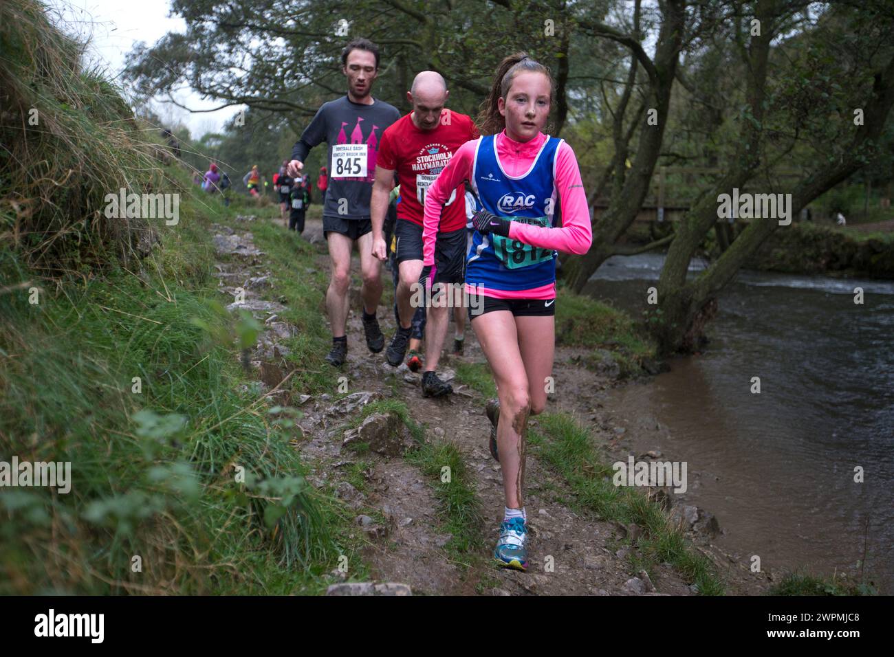 06/11/16 ***WITH VIDEO*** Despite temperatures barely rising above ...