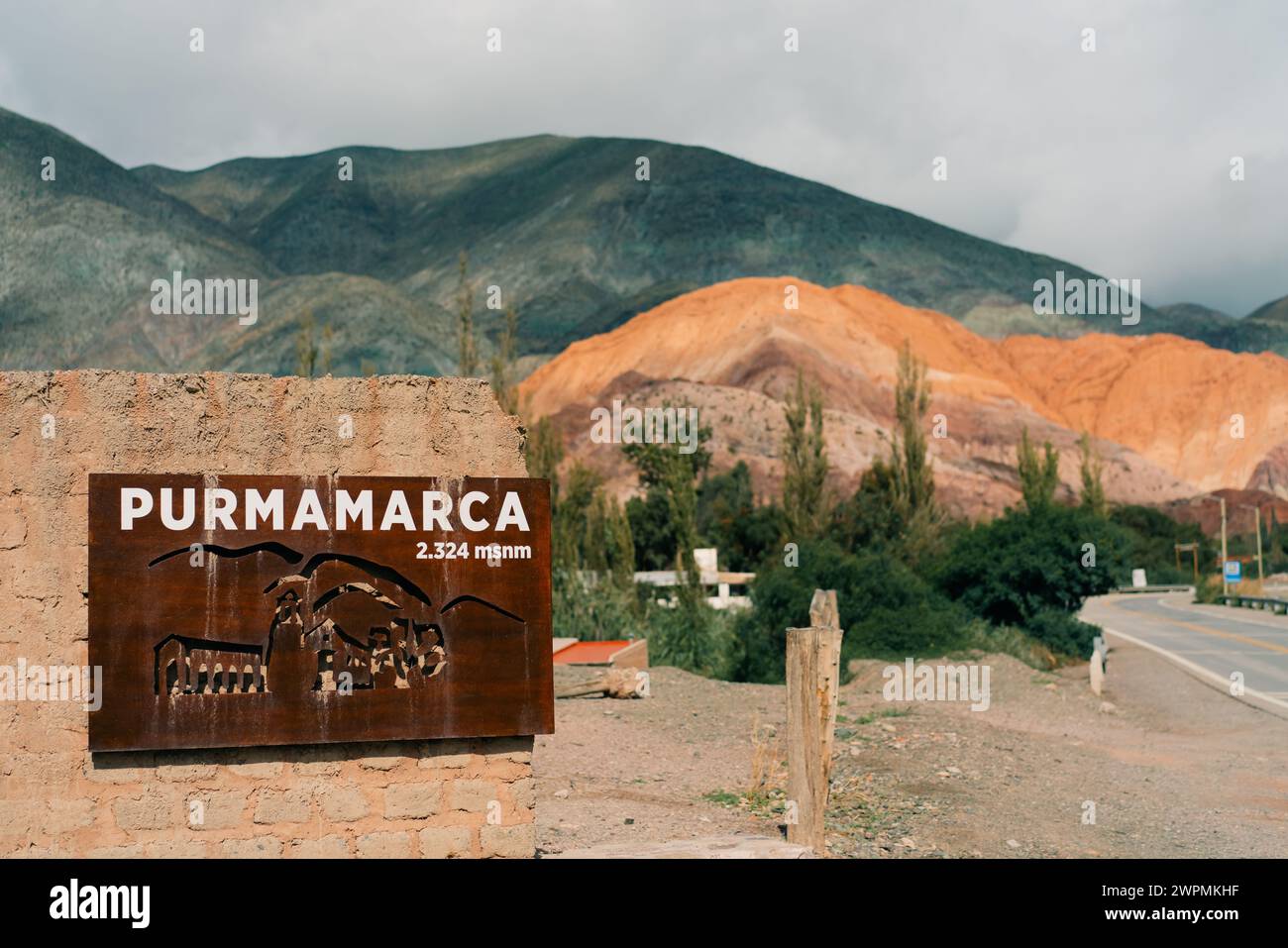 2024 colores hi-res stock photography and images - Alamy