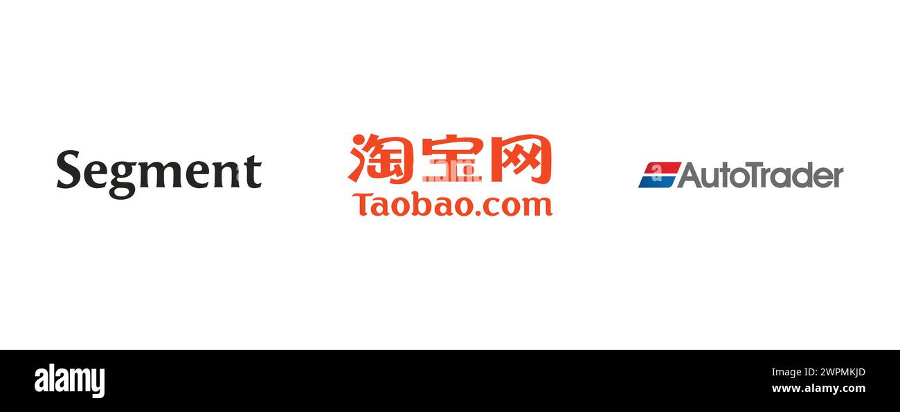 Auto trader app Stock Vector Images - Alamy