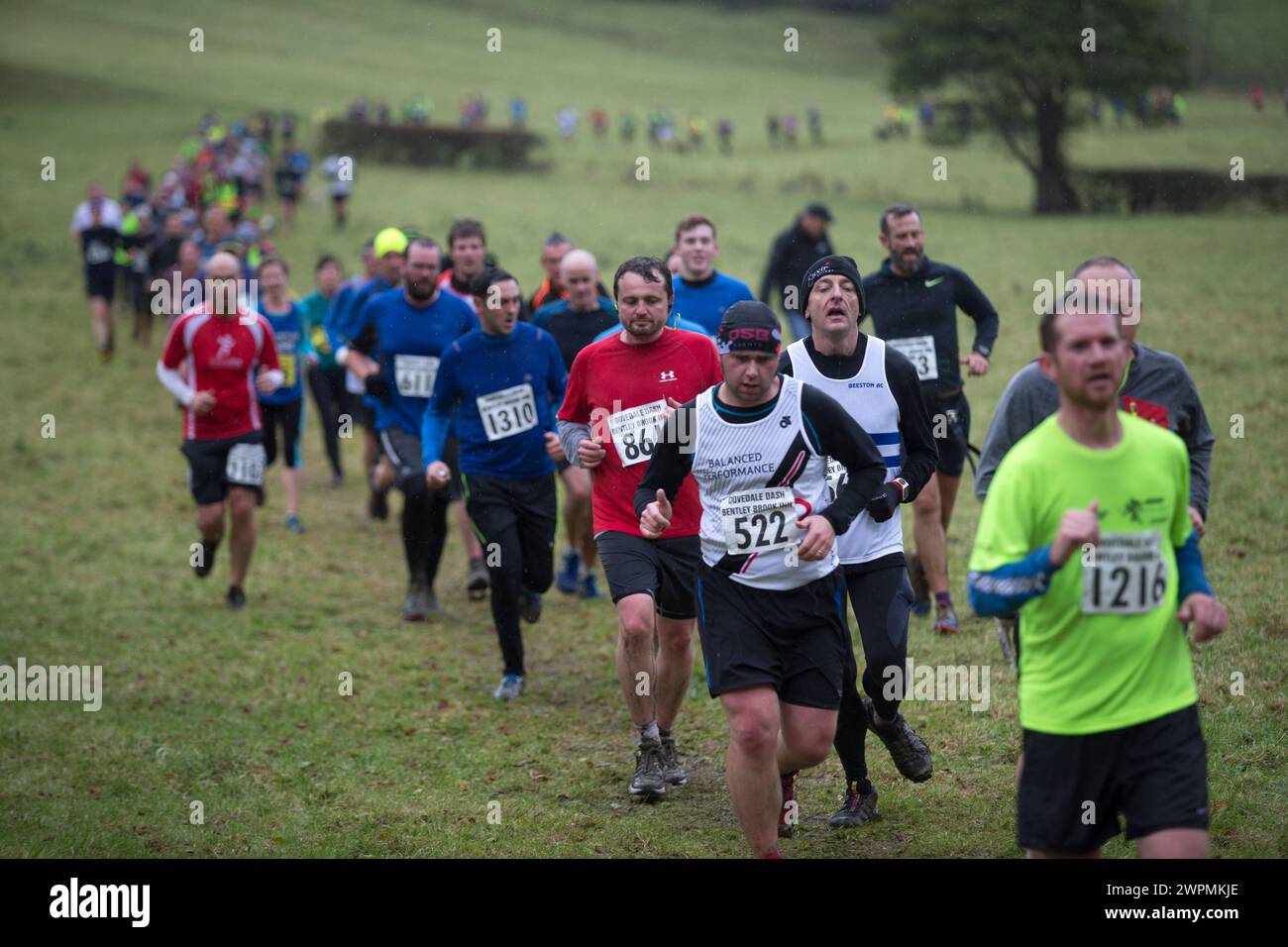 06/11/16 ***WITH VIDEO*** Despite temperatures barely rising above ...