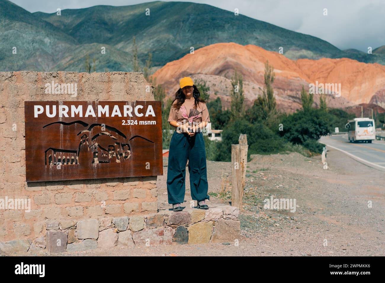 2024 colores hi-res stock photography and images - Alamy