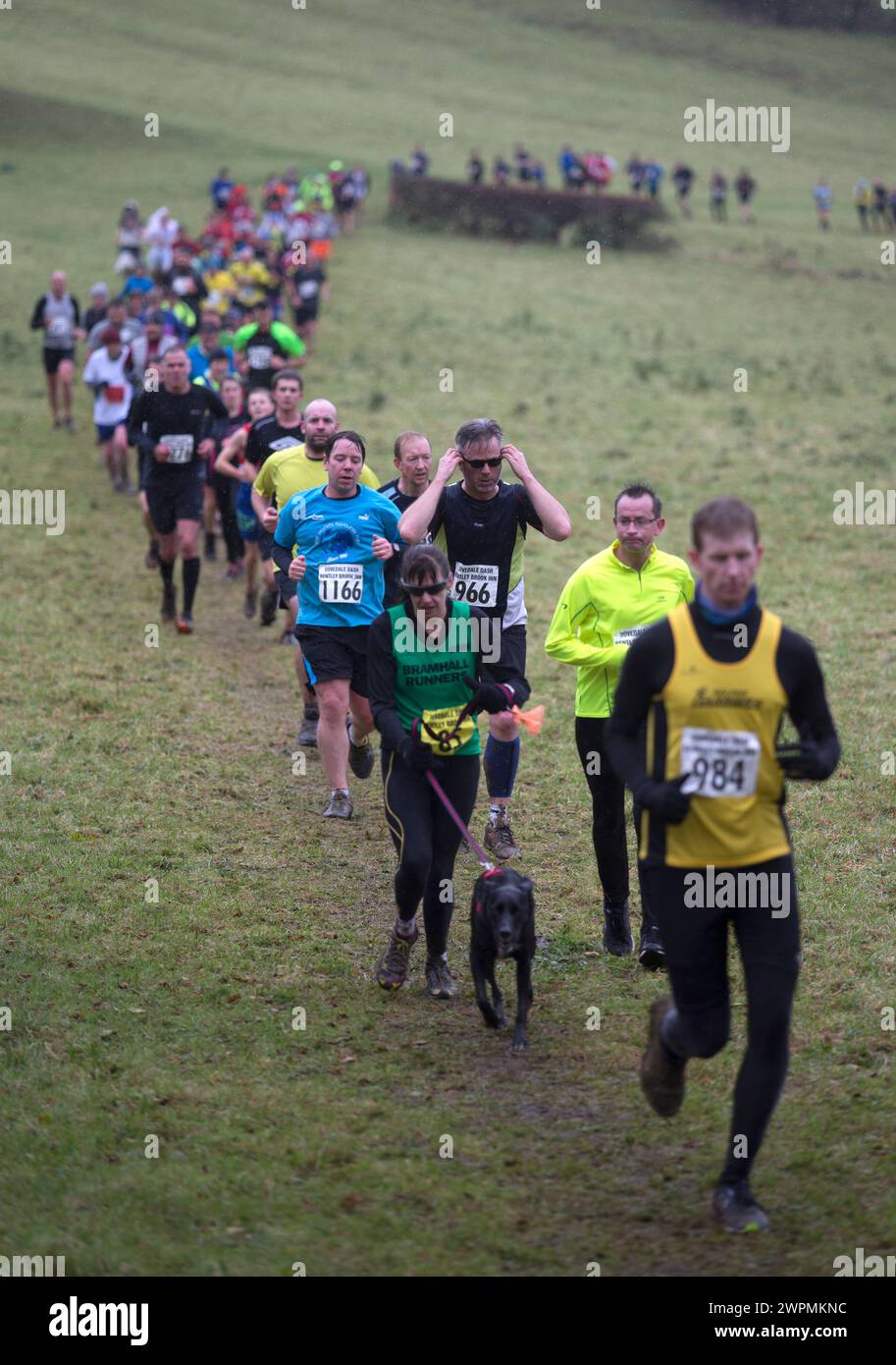 06/11/16 ***WITH VIDEO*** Despite temperatures barely rising above ...