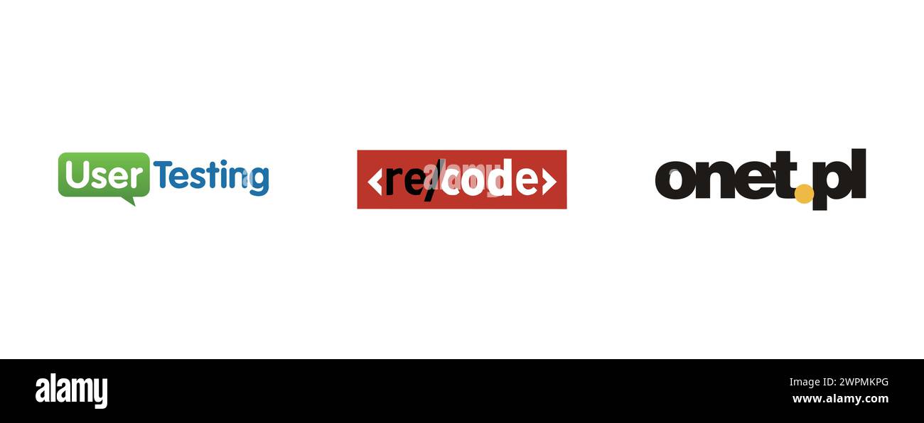 Testing you Stock Vector Images - Alamy