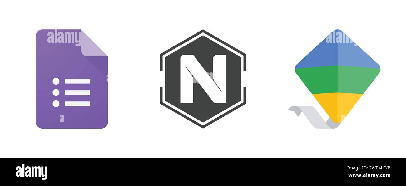 Neonmetrics, Google family link, Google forms . Collection of top brand ... Neonmetrics, Google family link, Google forms . Collection of top brand ...