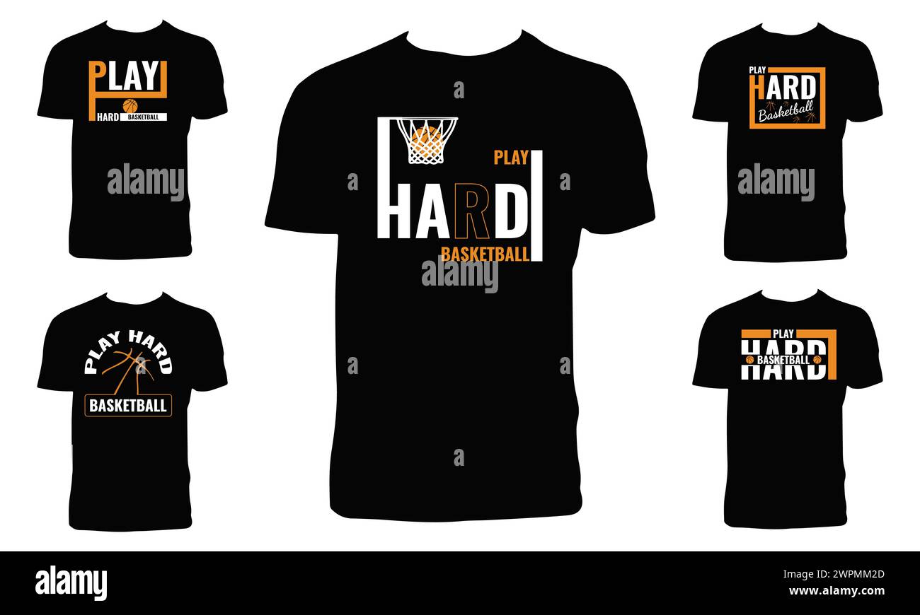 University typography hi-res stock photography and images - Alamy