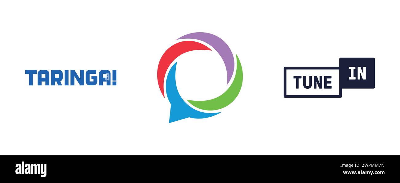 Numerar Figuras Tablas Ecuaciones Y Ms Word Taringa