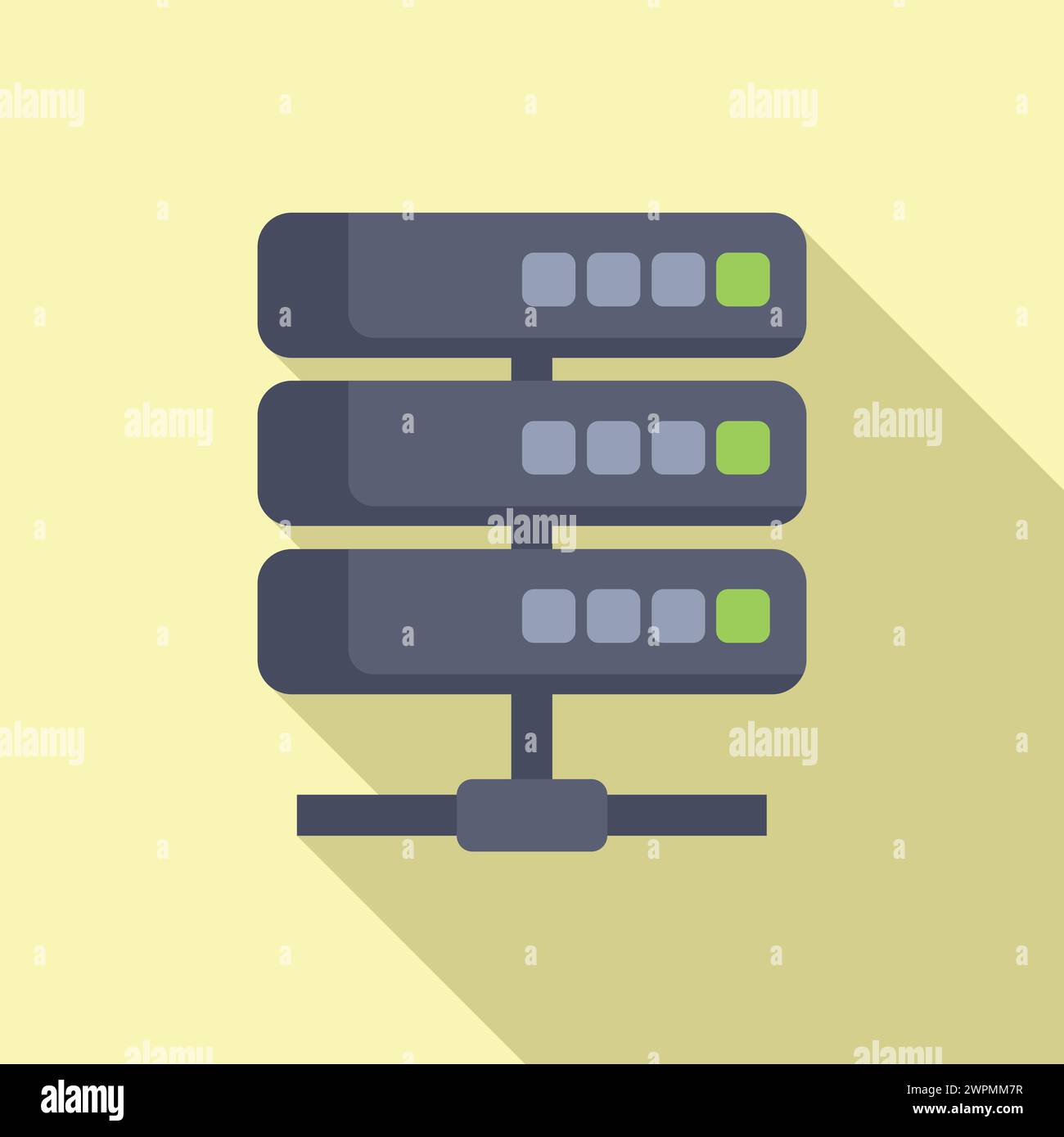 Micro ssd Stock Vector Images - Alamy