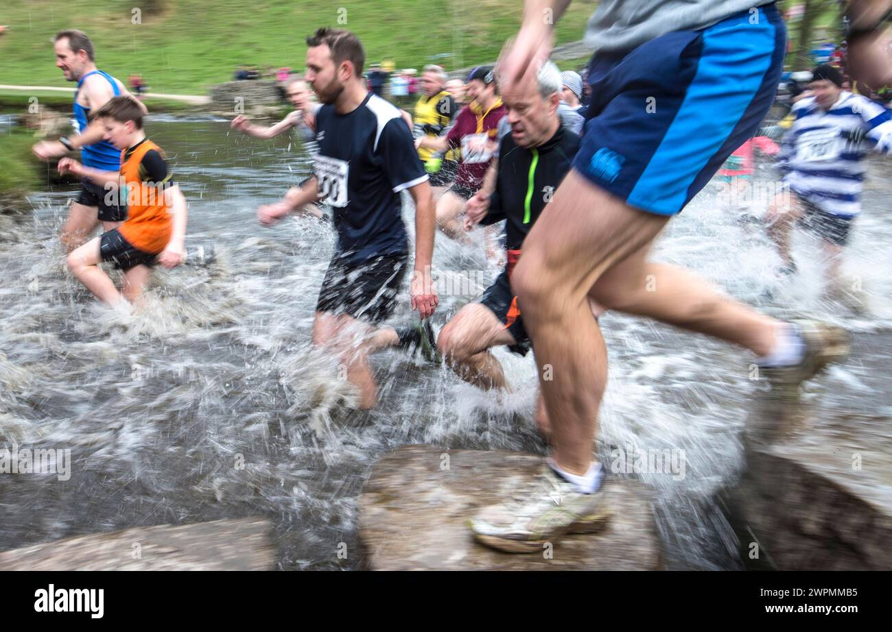 06/11/16 ***WITH VIDEO*** Despite temperatures barely rising above ...