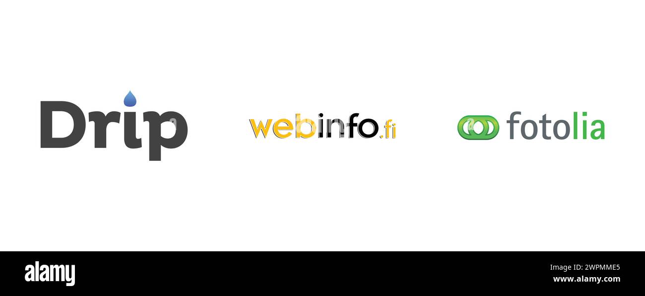 Fotolia online Stock Vector Images - Alamy