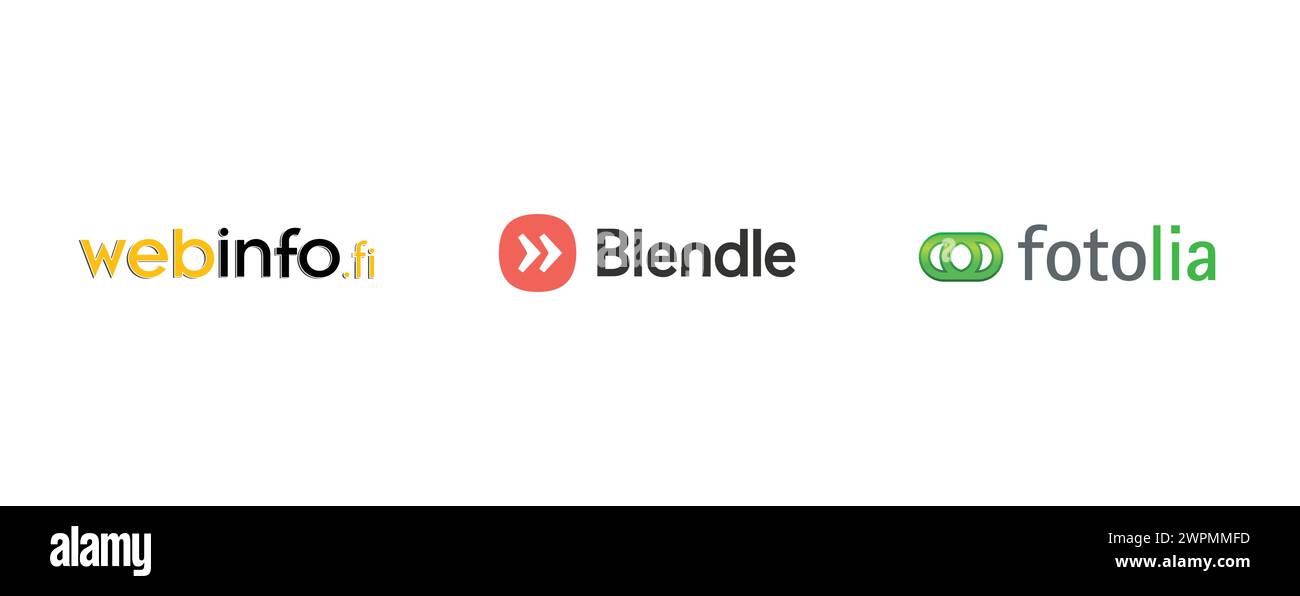 Fotolia online Stock Vector Images - Alamy