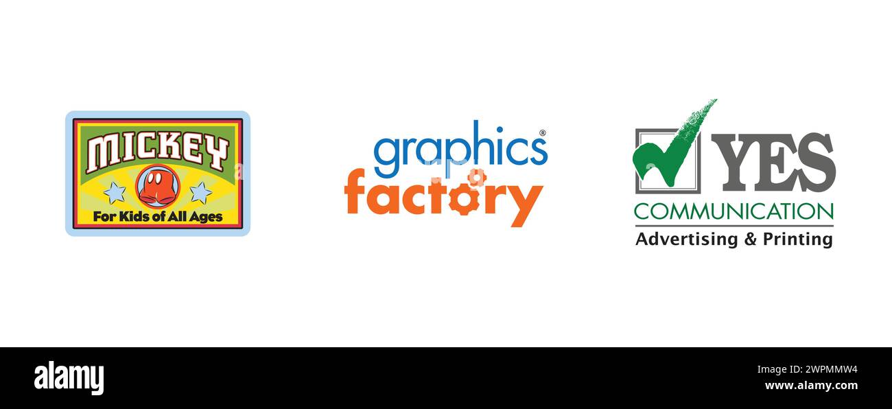 Vector vectors communication hi-res stock photography and images - Alamy