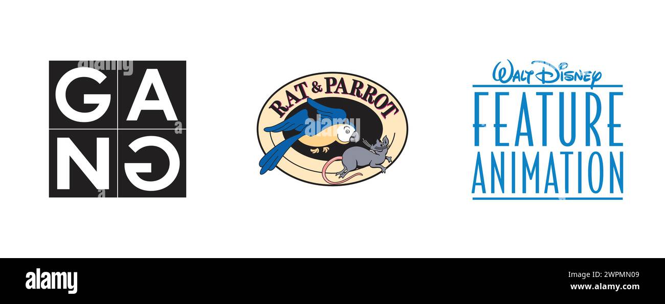 Fashion feature Stock Vector Images - Alamy