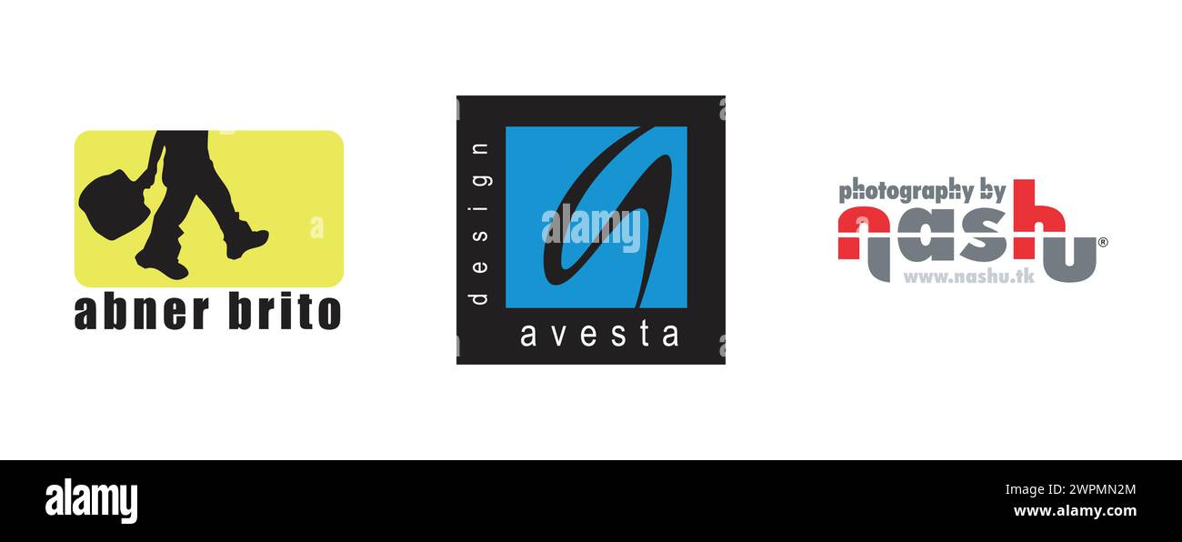 Avesta design hi-res stock photography and images - Alamy