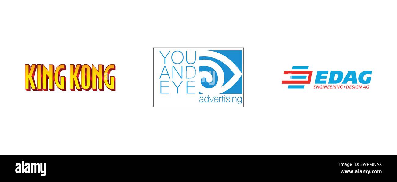 Engineering vector vectors hi-res stock photography and images - Alamy