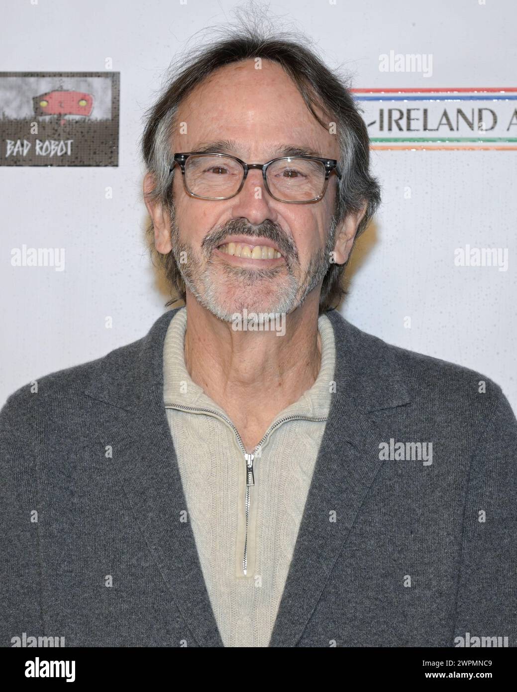 Monica crowley hi-res stock photography and images - Alamy