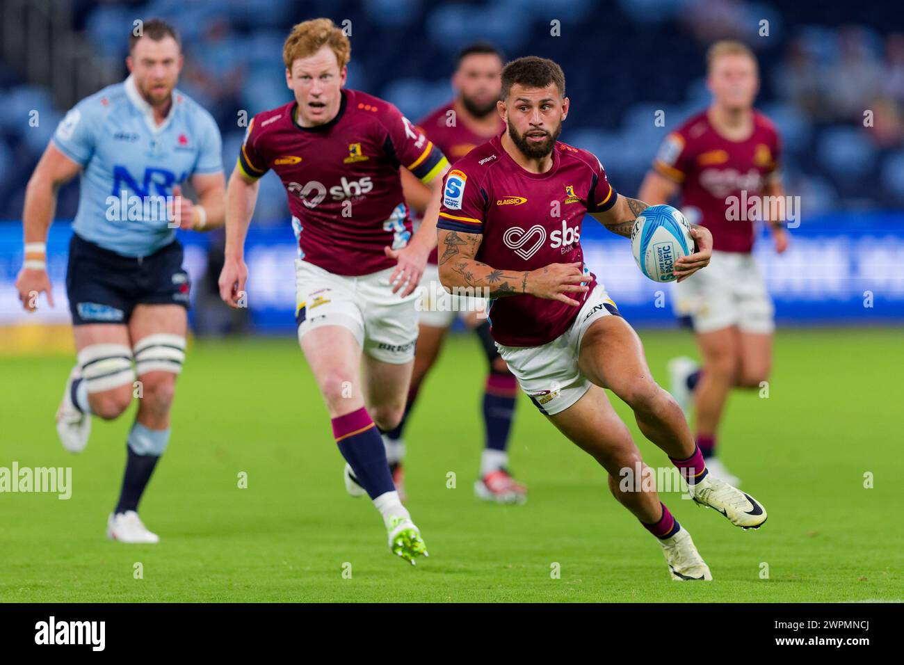 Jacob ratumaitavuki kneepkens hi-res stock photography and images - Alamy