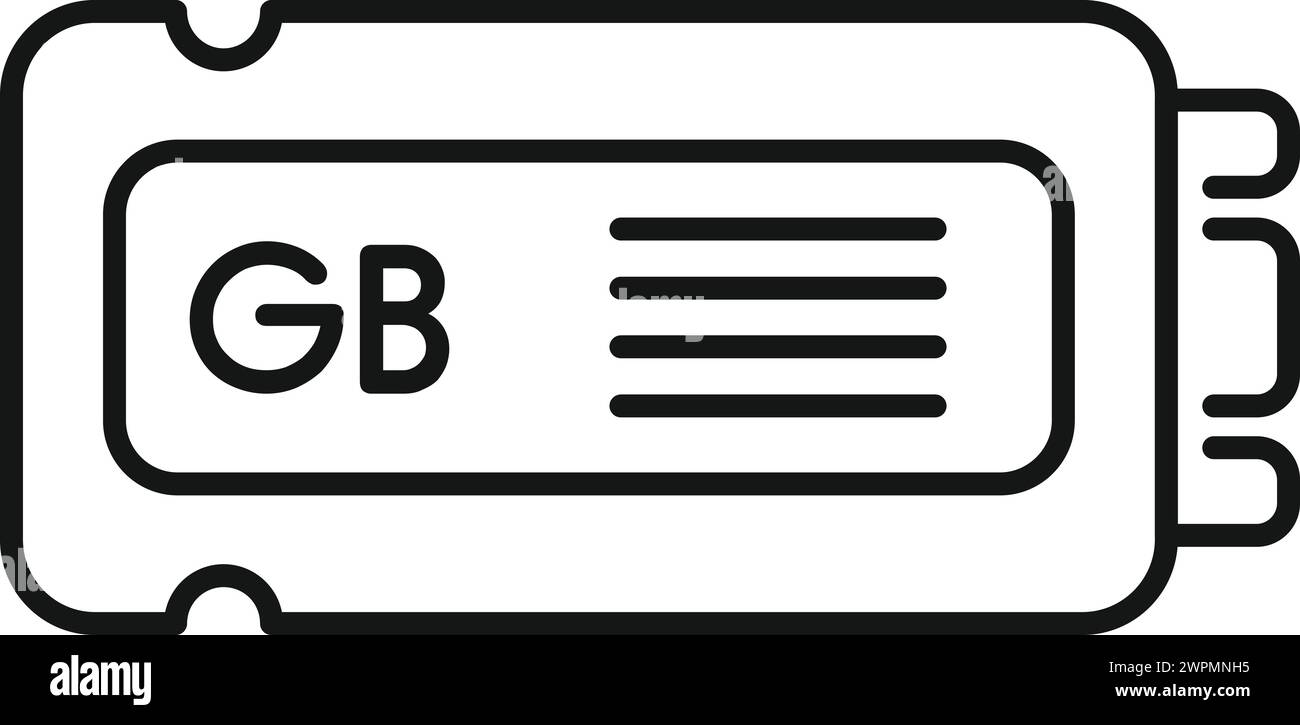 Micro ssd Stock Vector Images - Alamy