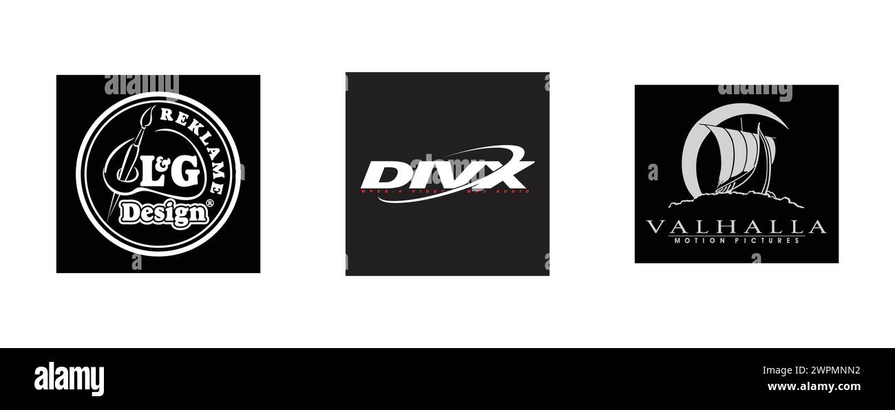 L g vector hi-res stock photography and images - Alamy