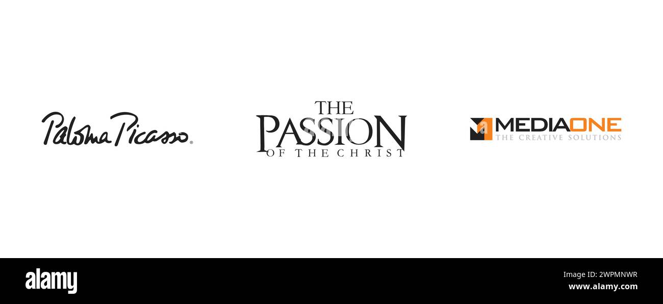 Picasso symbol Cut Out Stock Images & Pictures - Alamy