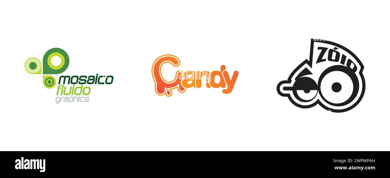 Zoio massaro hi-res stock photography and images - Alamy