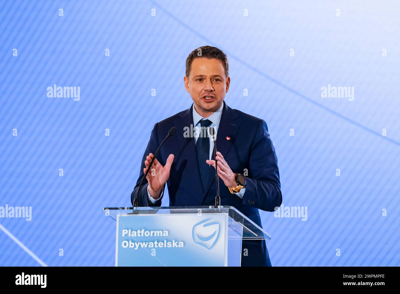 Local news national issue hi-res stock photography and images - Alamy