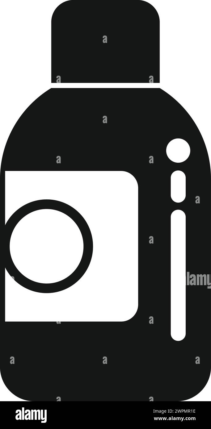 Filling with compost Stock Vector Images - Alamy