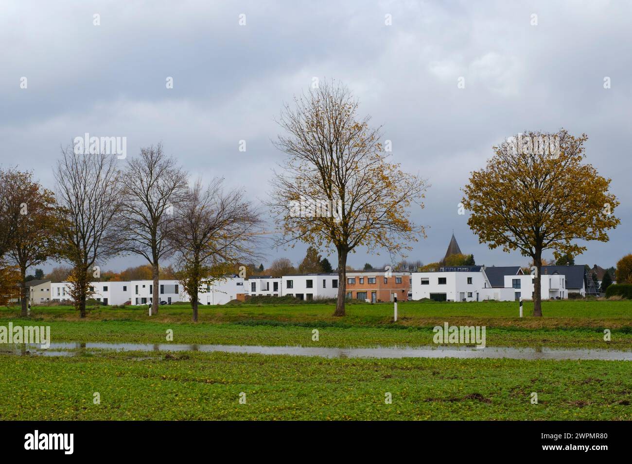 Estate settlement hi-res stock photography and images - Alamy