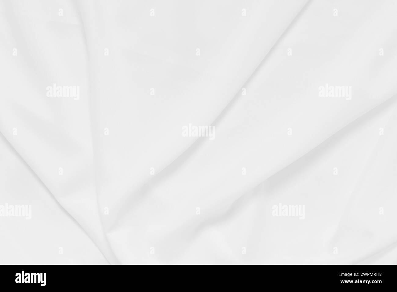 Smooth texture background hi-res stock photography and images - Alamy