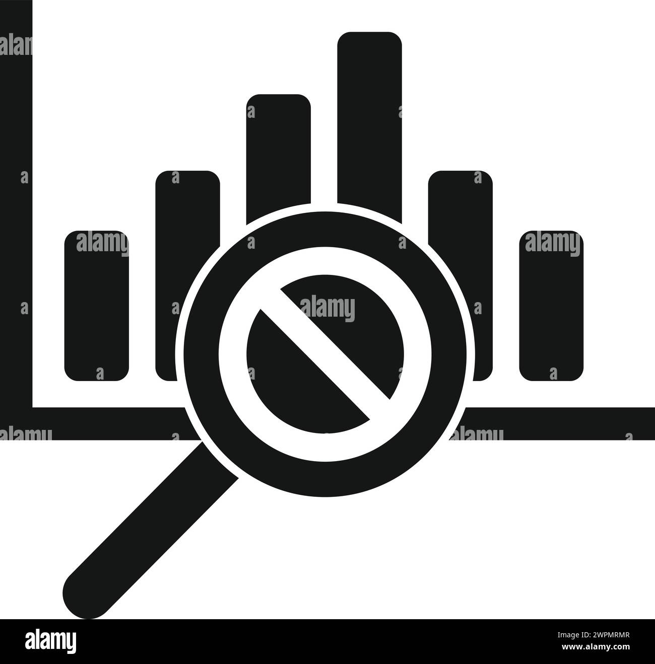 Critical thinking success Black and White Stock Photos & Images - Alamy