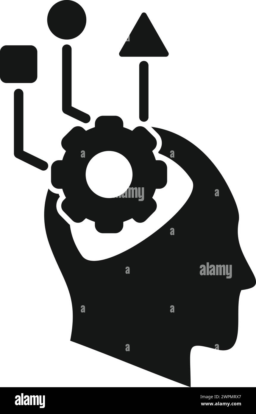 Critical judgment Black and White Stock Photos & Images - Alamy