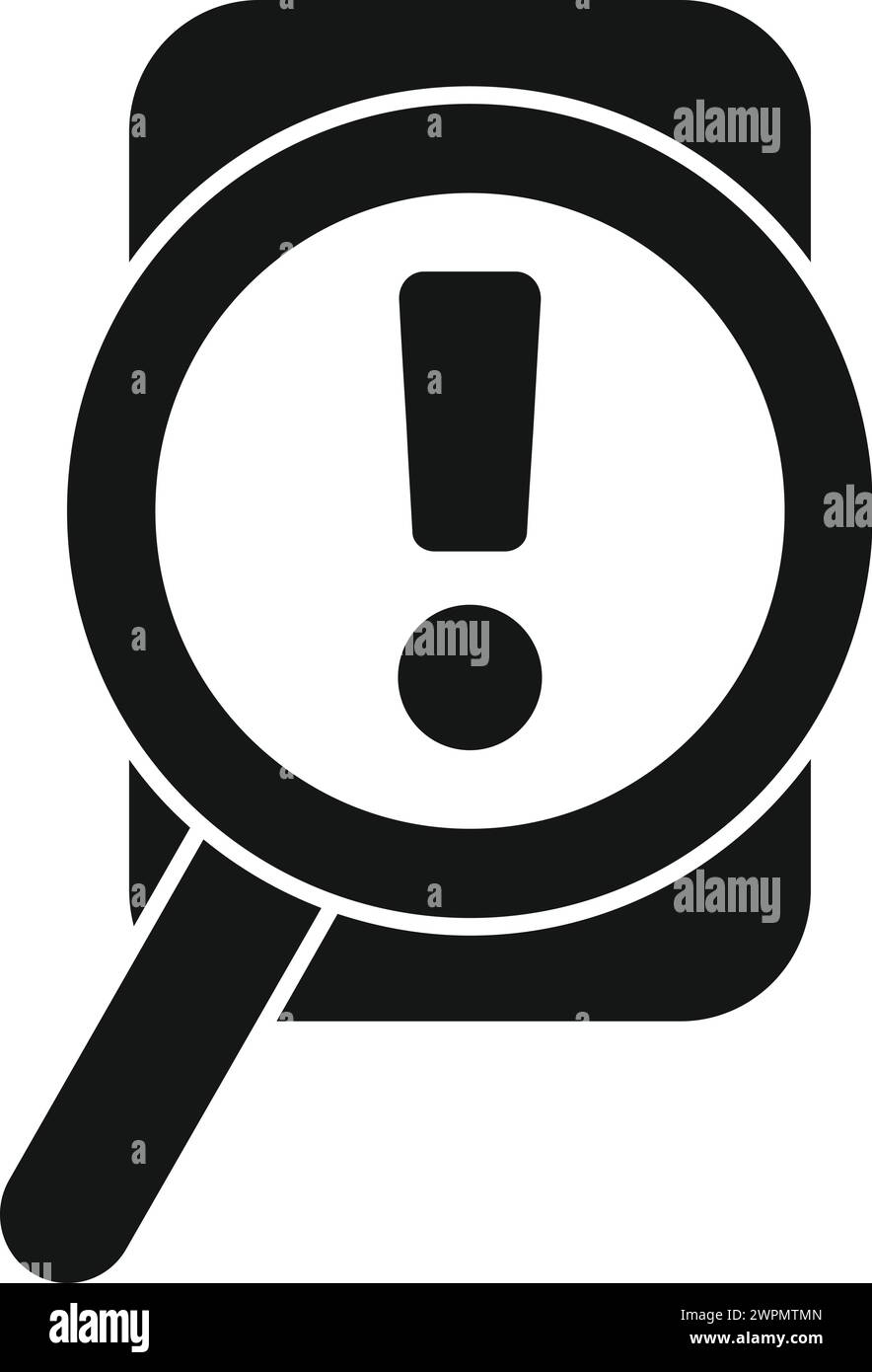 Reason search Black and White Stock Photos & Images - Alamy