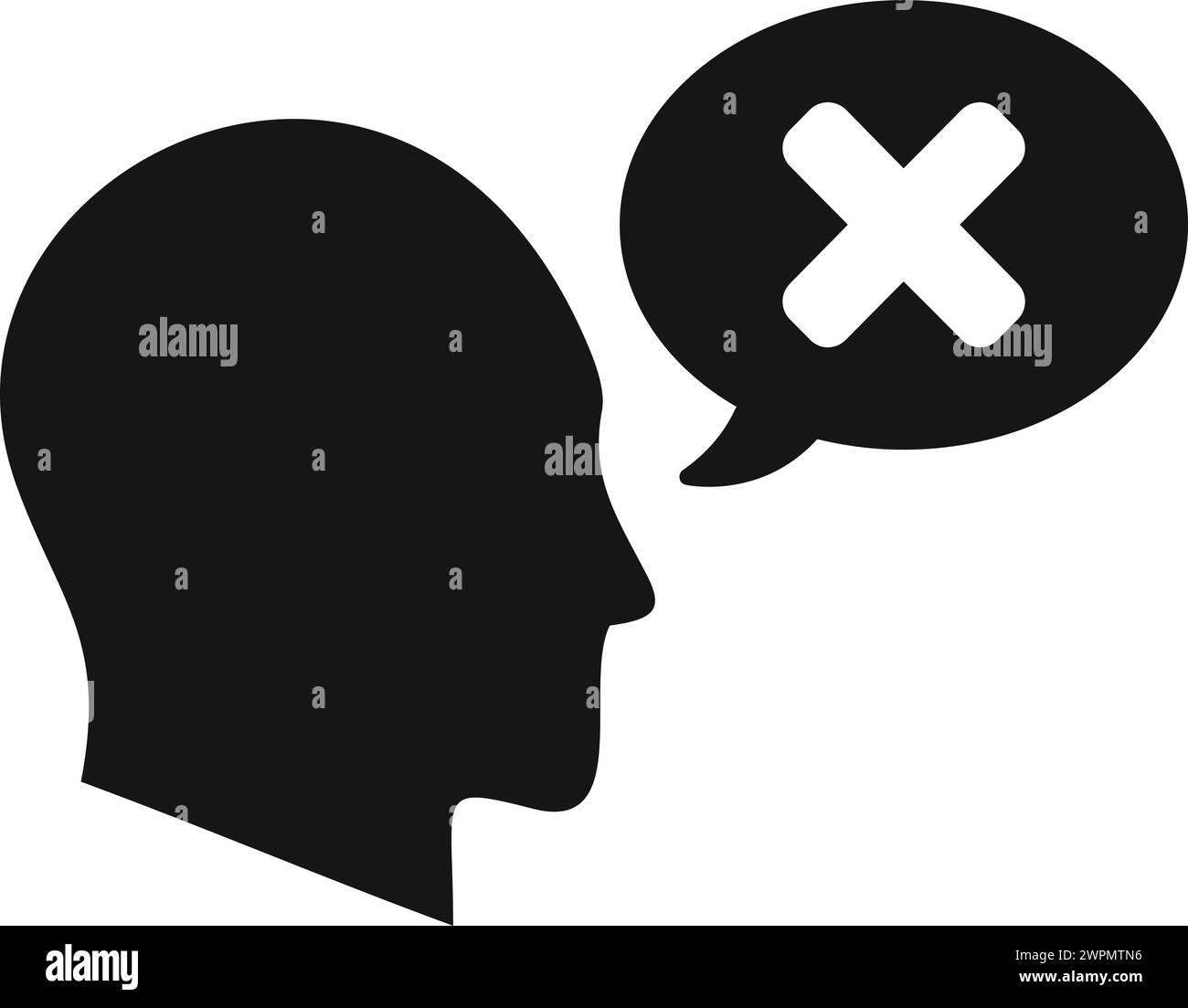 Critical thinking success Black and White Stock Photos & Images - Alamy