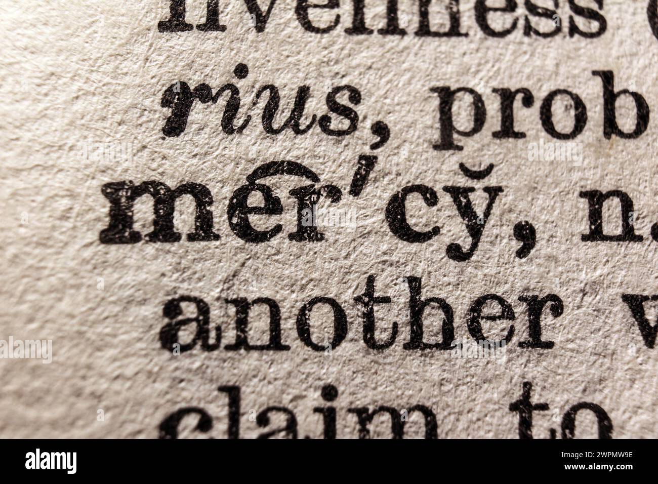 Empathy abstract hi-res stock photography and images - Alamy