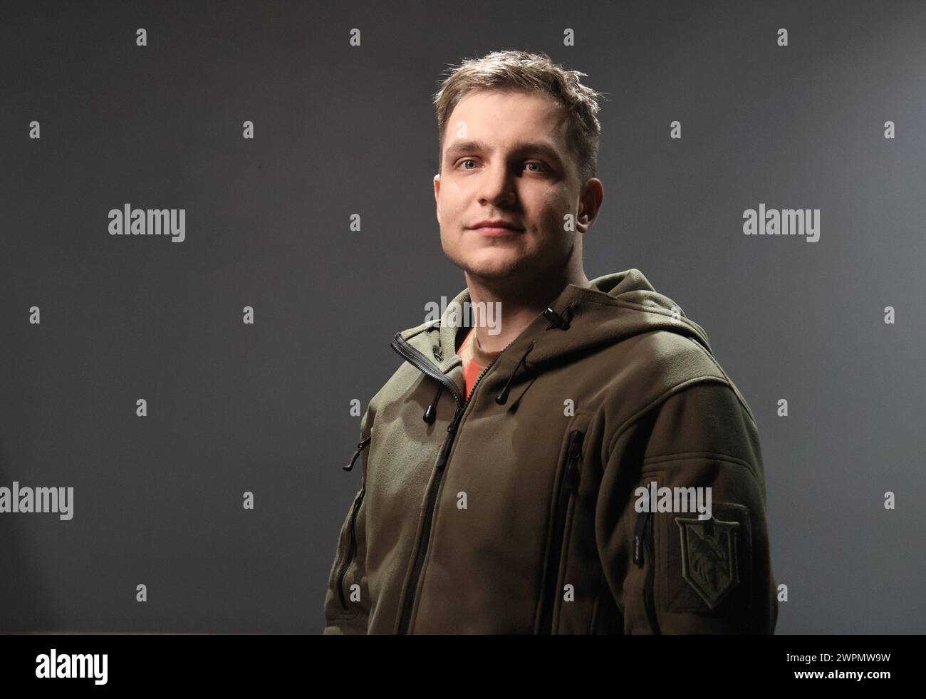 Harry schultz hi-res stock photography and images - Alamy
