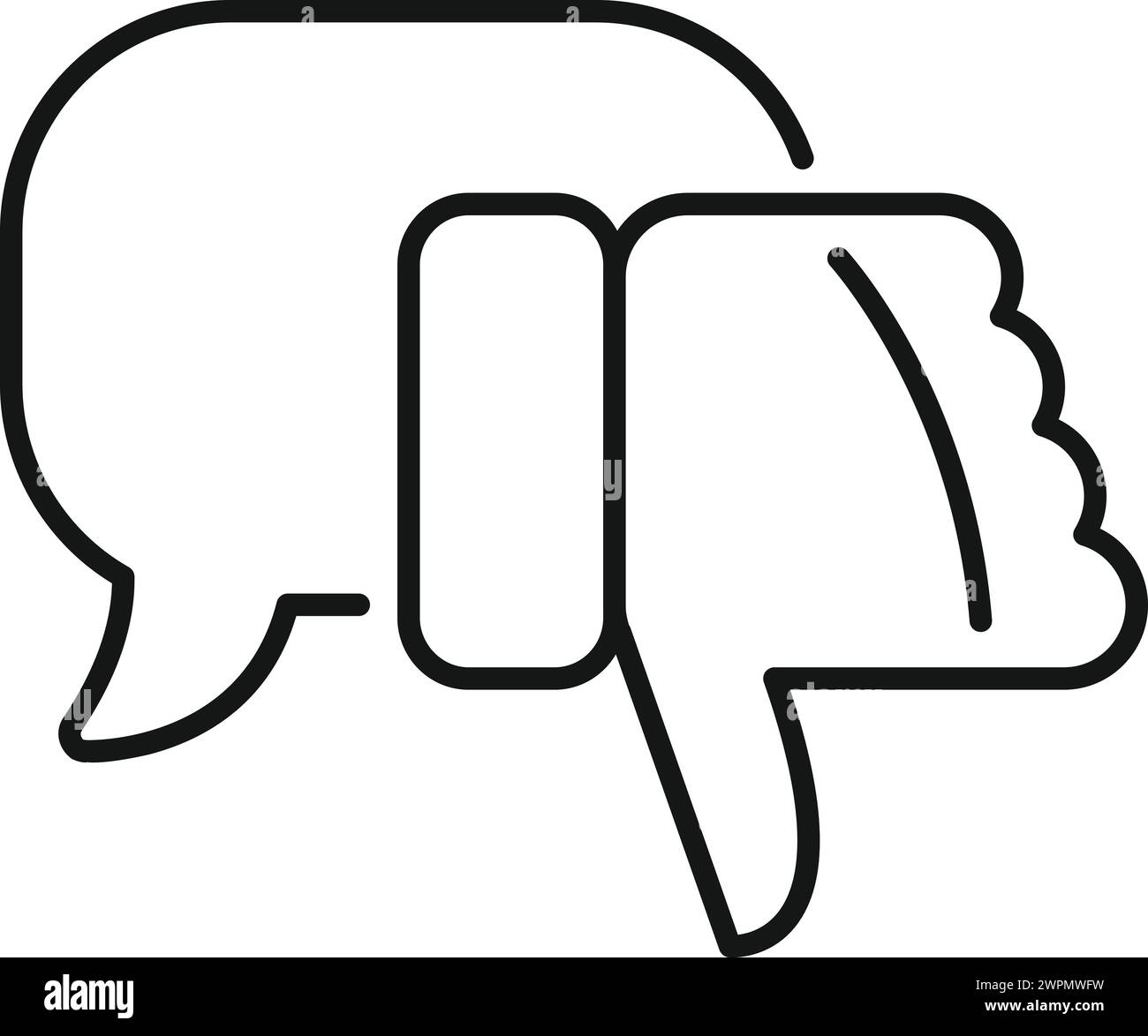 Critical thinking success Black and White Stock Photos & Images - Alamy