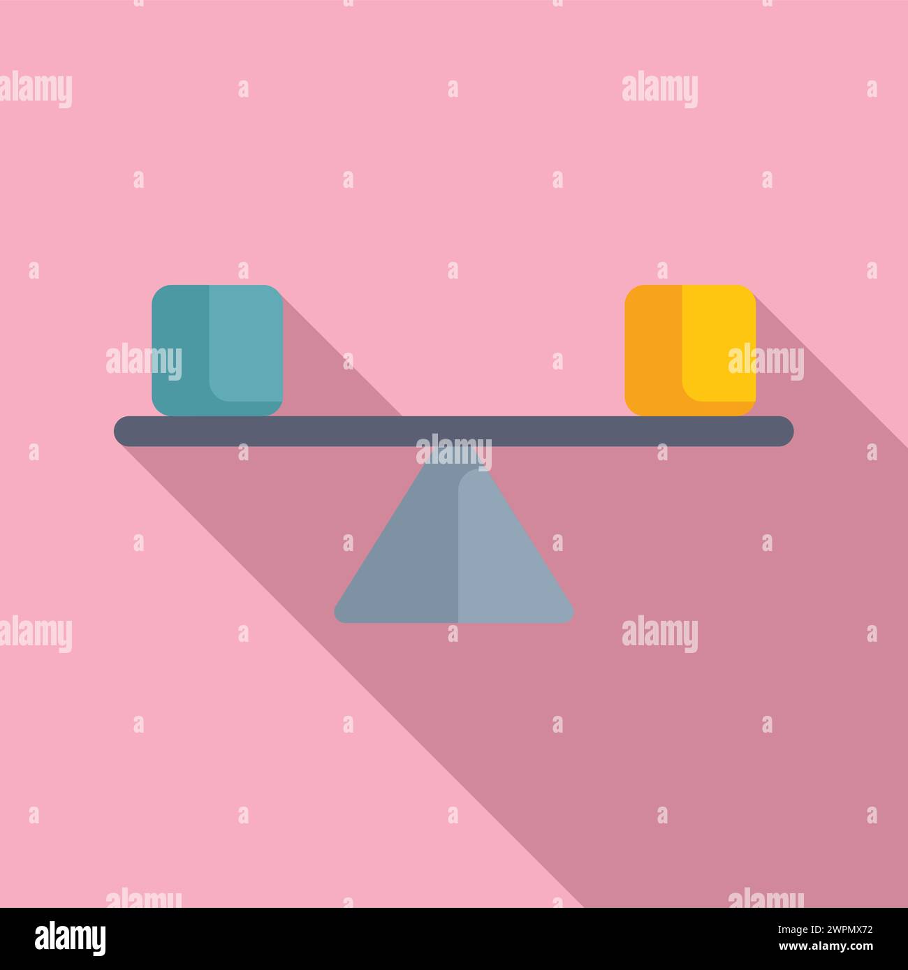 Emergency task Stock Vector Images - Alamy